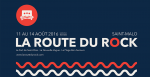 La Route du Rock 2016 : 26e édition ! - Ça C'est Culte