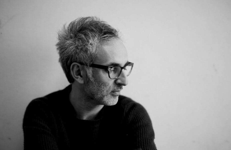 Vincent Delerm au Théâtre Sébastopol de Lille - Ça C'est Culte